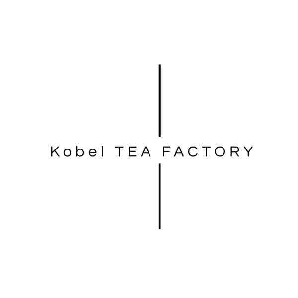 TNNP YOUTH EMPOWERMENT CENTER - The Nyamira National Polytechnic