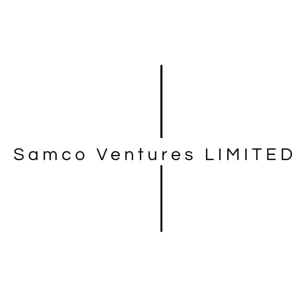 TNNP YOUTH EMPOWERMENT CENTER - The Nyamira National Polytechnic