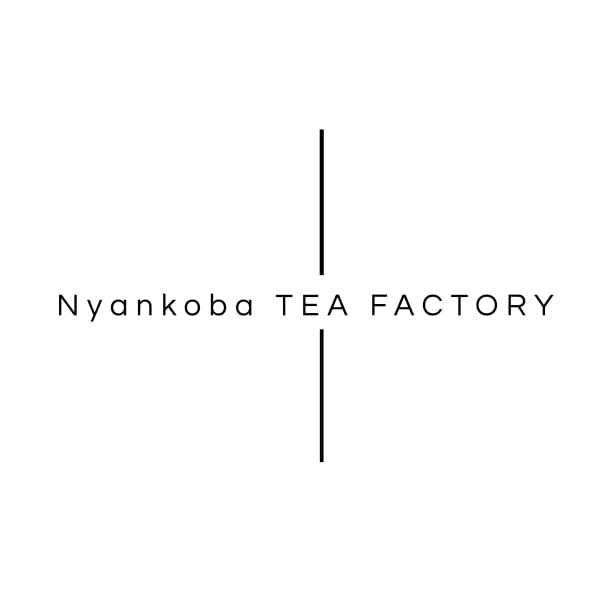 TNNP YOUTH EMPOWERMENT CENTER - The Nyamira National Polytechnic