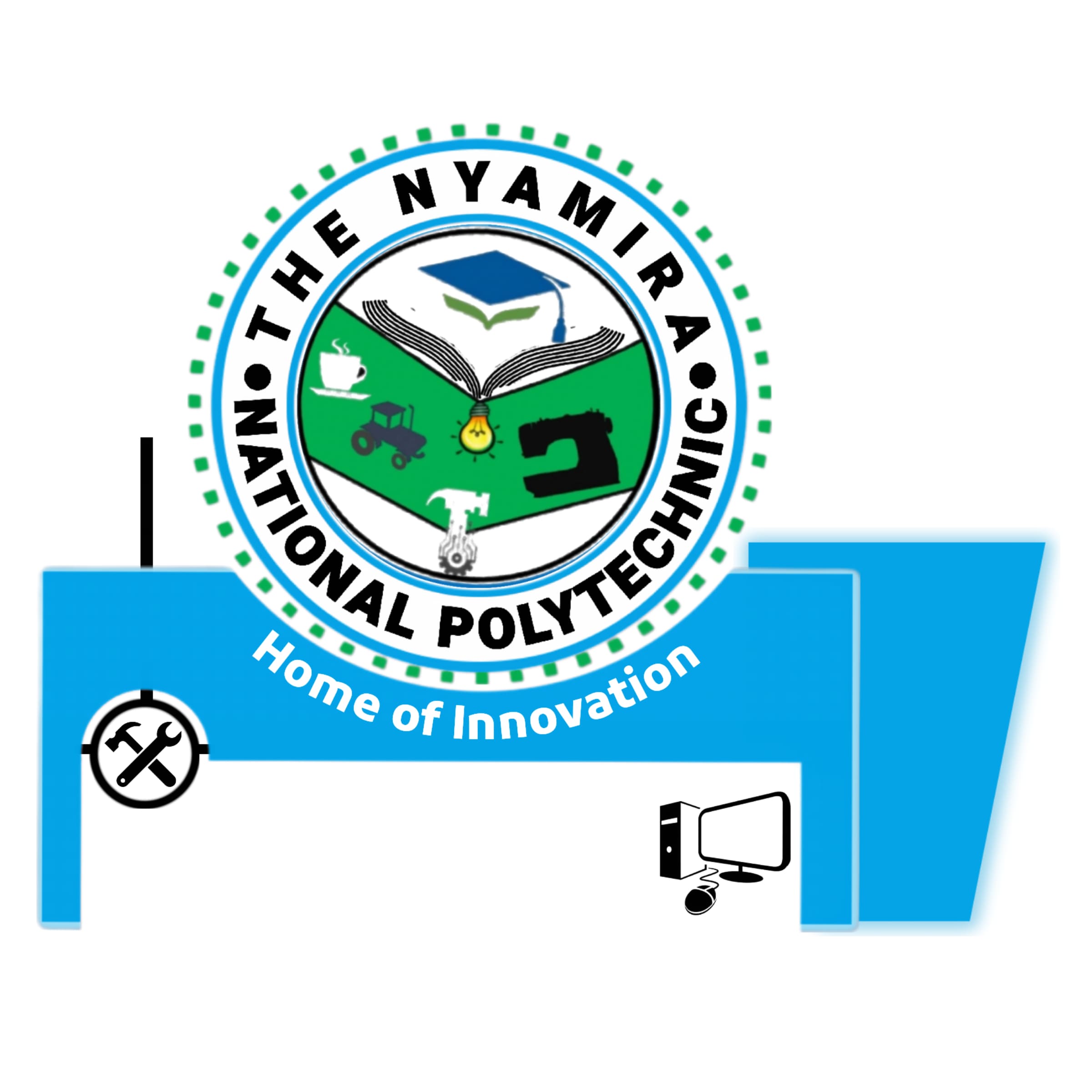 TNNP YOUTH EMPOWERMENT CENTER | The Nyamira National Polytechnic